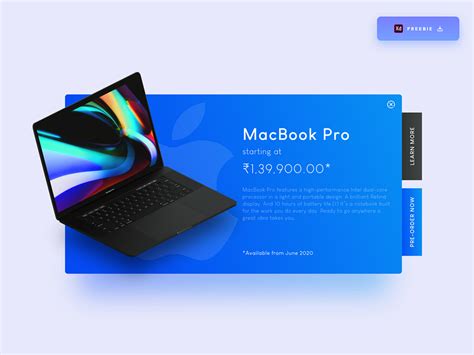 Overlay Ui Designs Themes Templates And Downloadable Graphic Elements On Dribbble