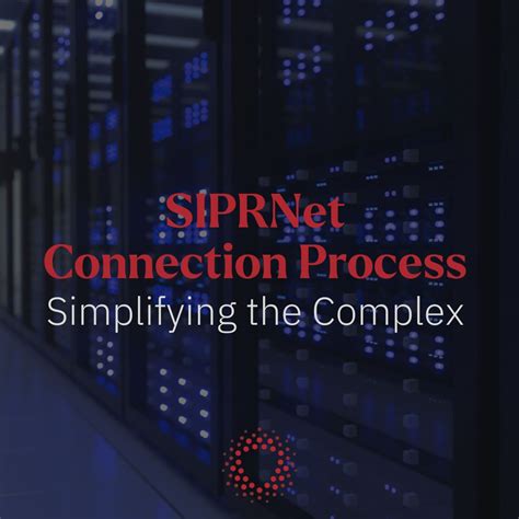 Siprnet Networksecurity Cybersecurity Securestrux®