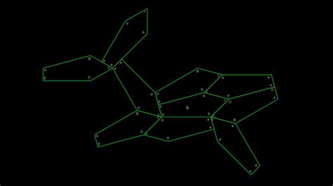 Pentagon Tiling Proof Solves Century Old Math Problem Quanta Magazine