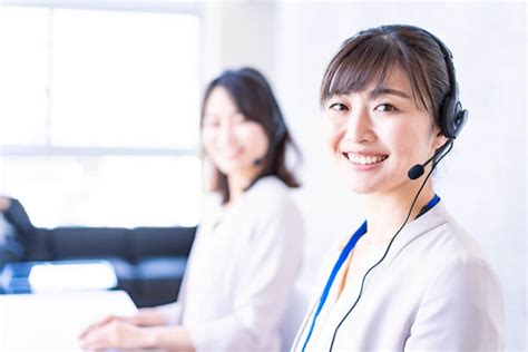 Vmdとは？｜店舗の魅力を最大化し売上アップを実現する方法