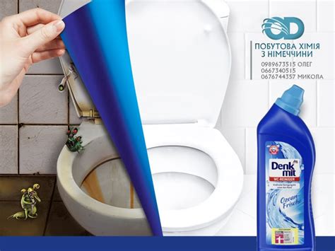 Arrugas Autor Aleatorio Detergente Para Platos En El Inodoro Desaparecer Construcción Arbitraje