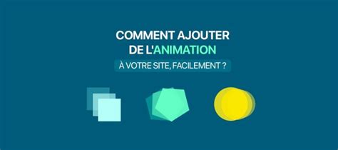 TUTO CSS 337 Formations CSS en vidéo sur TUTO COM TUTO CSS 337 Formations CSS en vidéo sur TUTO COM