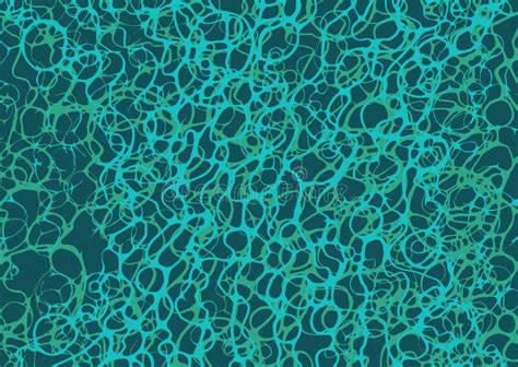 Line White Texture Stock Vector Illustration Of Seamless 109366828