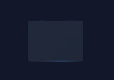 Border Beam Awesome Tailwindcss And Framer Motion Component