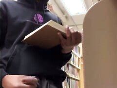 Wank And Cum Public Risky Car Wank Exhib Exposed Thisvid Com