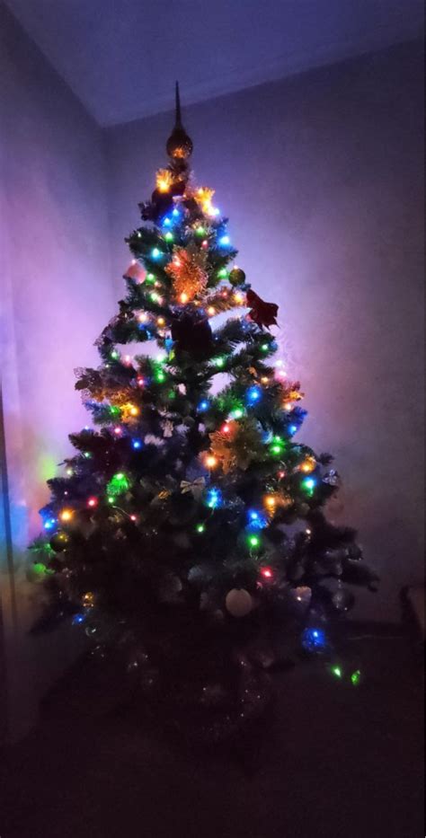 Штучна ялинка 2 м Сніжок фото відгуки характеристики в інтернет магазині New Ua