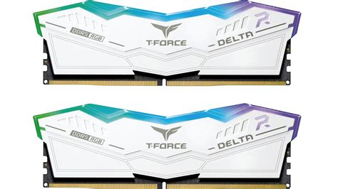 5 Best DDR5 RAM In 2025 Deltia S Gaming