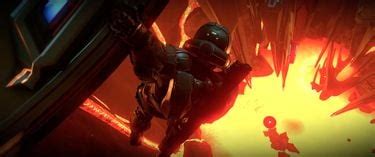 Edward Buck Character Halopedia The Halo Wiki