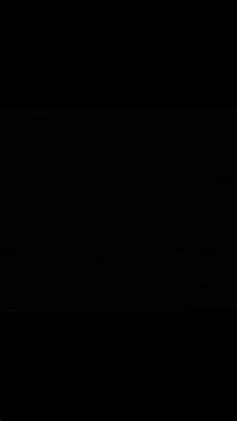 Wait For It Rdatamoshing