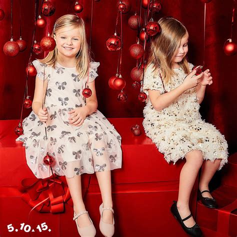 5 10 15 Mongolia Хүүхдийн оюун ухааныг хөгжүүлэх 10 арга Шинжлэх ухааны баталсан аргуудыг