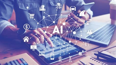 Ai In Action Real Life Cases