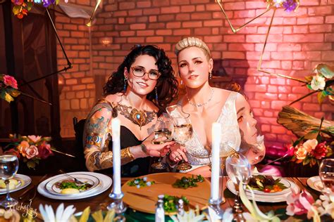 Photo Retouching Using Artificial Intelligence Technologies Artlook