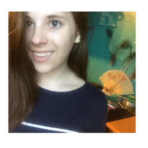 Katie Phillips Youtube