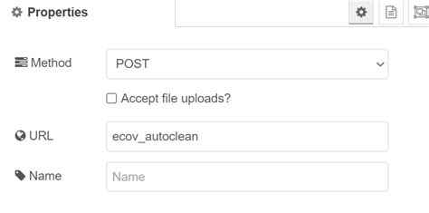 Node Red After Groovy Smartapps And Automations Smartthings Community