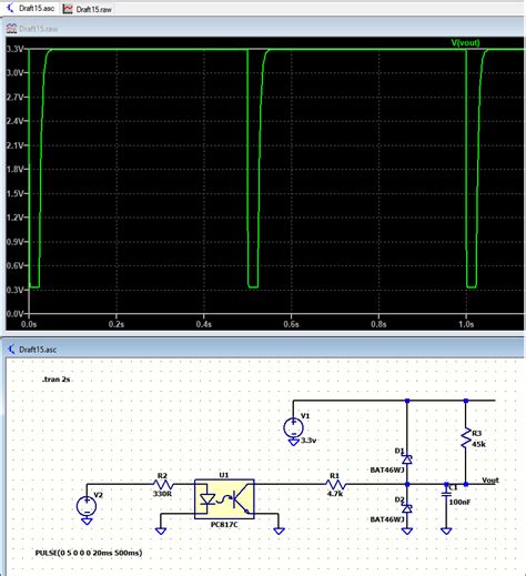 Falling Interrupt Triggers Many Times Per Event General Guidance Arduino Forum