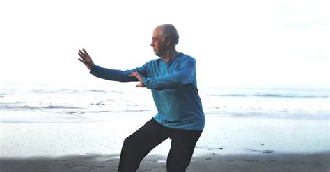 30 Qigong Quiz Questions And Answers Onlineexammaker Blog