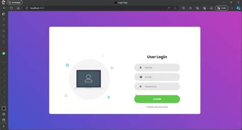 Kishan T A On Linkedin As My Journey Towards Becoming A Full Stack Developer Continues 🏆i