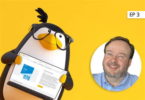 How Openpgp Can Help Secure Your Communications And Data Linux Professional Institute Lpi