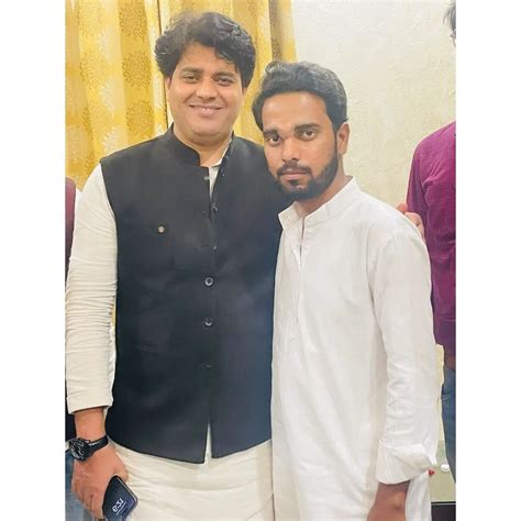 Ali Sheikh Thealisheikhofficial • Instagram Photos And Videos