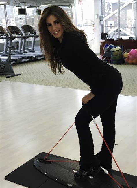 I Own A Women Only Gym Men Cant Be Judged For Looking At Skimpy