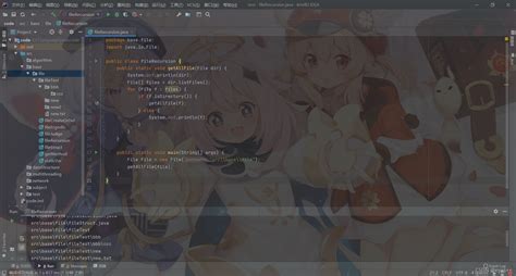 使用file操作文件及文件夹 Csdn博客 使用file操作文件及文件夹 Csdn博客