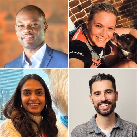 Data Science Talent On Linkedin Datasciencetalent Thedatascientist