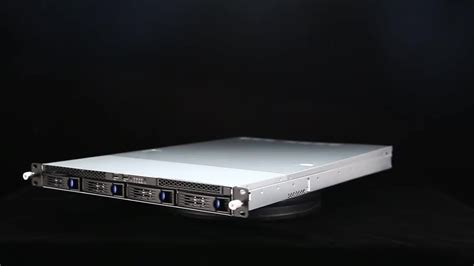 Mini Pc Window Rack Mount Xeon Cpu U Case Serial Open Source Iptv Streaming Server Buy Open