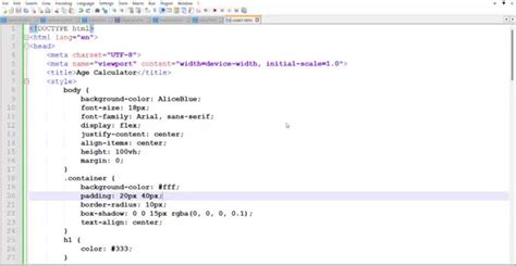 Video Tejaswi Yadav On Linkedin Codealpha Codealphainternship
