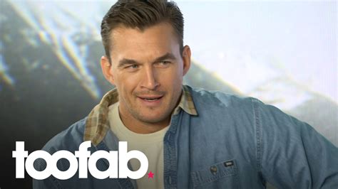 Tyler Cameron Reveals Moment He Realized He Hated Life Im Living