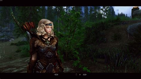 What Armor Is In This Picture Request And Find Skyrim Non Adult Mods Loverslab