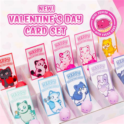 Home Valentines