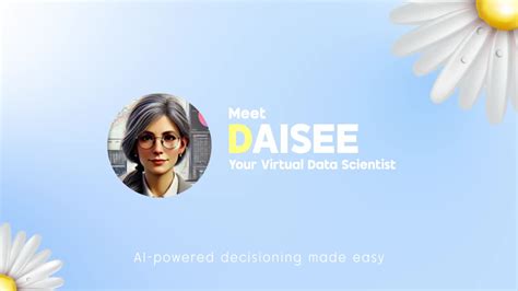 Stepfunction On Linkedin Live On Github Daisee Is Built On Top Of Stepfunctions Library Of