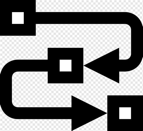 컴퓨터 아이콘 비즈니스 프로세스 순서도 날짜 기타 각도 텍스트 Png Pngwing