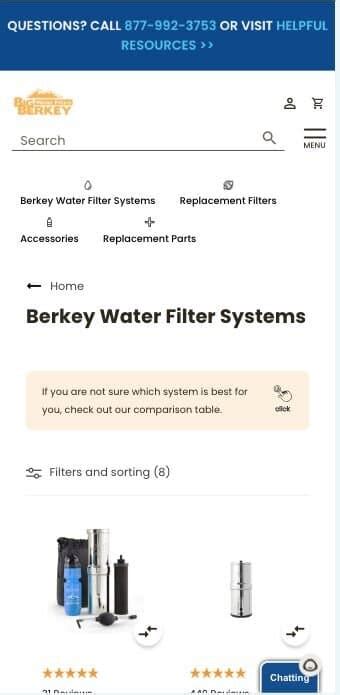Magento 1 To Magento 2 Migration