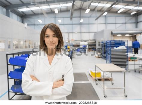 Best Engineer Posing Royalty Free Images Stock Photos Pictures Shutterstock