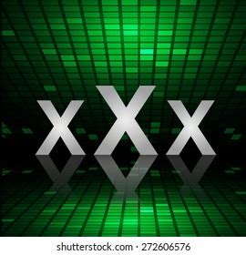 Pixel Porno Images Stock Photos Vectors Shutterstock