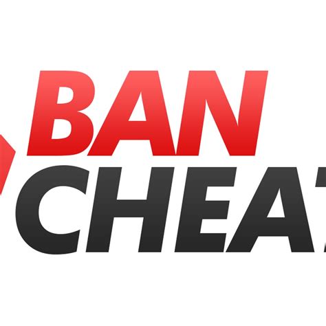 Bancheaters Youtube