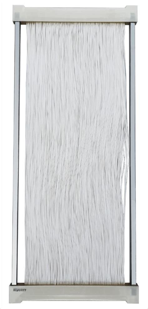 20 508mm Sgs Chemical Microfiltration Membrane Fibers