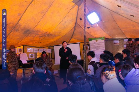 Өвөрханга Өвөрхангай аймгийн иргэдийн Төлөөлөгчдийн Хурал