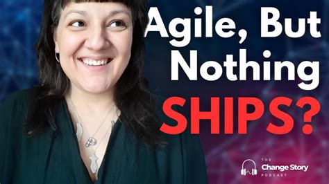 Leadership Digitaltransformation Ux Agile Devops Projectmanagement… Middleware