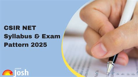 Ssc Gd Syllabus 2024 And Exam Pattern Download Gd Constable Syllabus Pdf