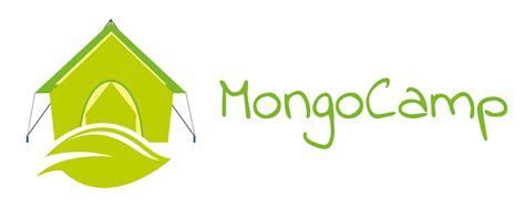Use MongoDB In Github Actions Actions GitHub Marketplace GitHub