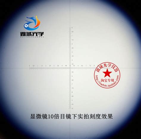 20mm 24mm 26mm Biological Stereo Microscope 232mm Grandado