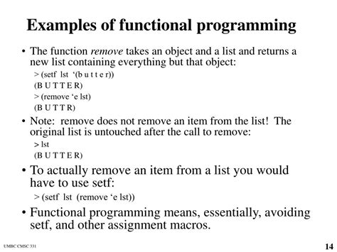 ppt mastering common lisp input output and variables guide powerpoint