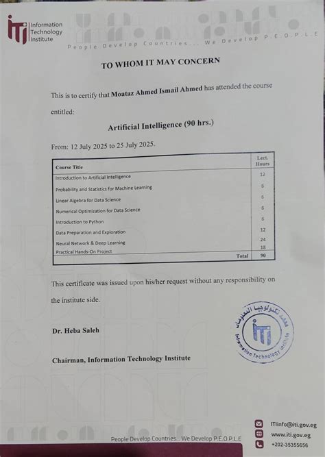Artificialintelligence Datascience Machinelearning Deeplearning