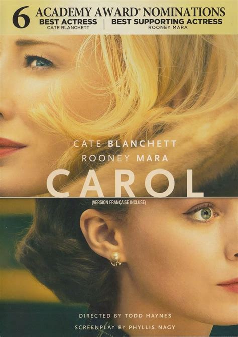 Best Lesbian Romance Movies Top 5 Films Most Recommended By Experts