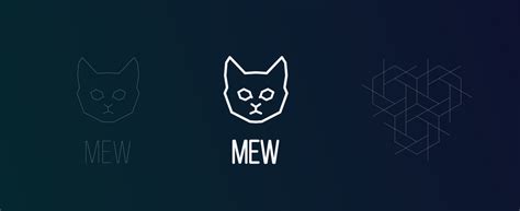 GitHub Konachan Mew Hardware Password Manager