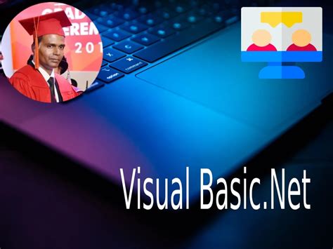 Coding Tutoring Help In Visual Basicnet From Basic Level Upwork