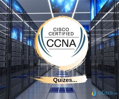 Ccna Practice Test Ipcisco