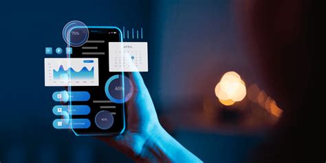 Azure Integration Services For Landt Reality Ifi Techsolutions